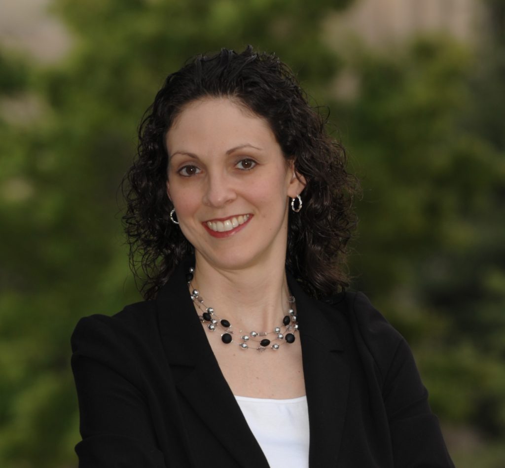 Michelle Marie Hernandez -- Author, Speaker | Michelle Marie Hernandez